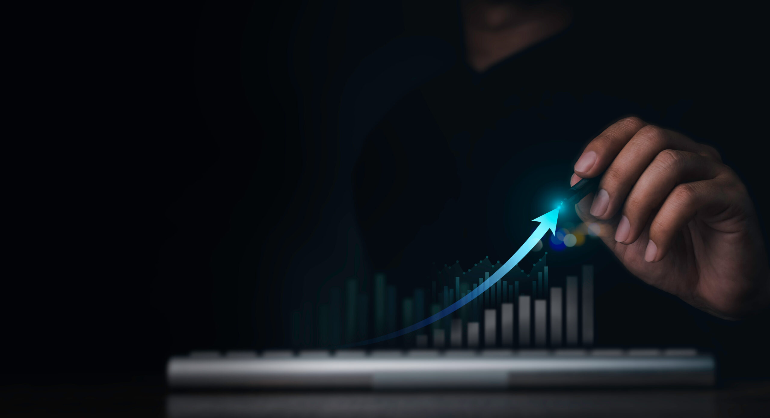 Services Informatique - Connect iT - Expertise Informatique & Affichage ...